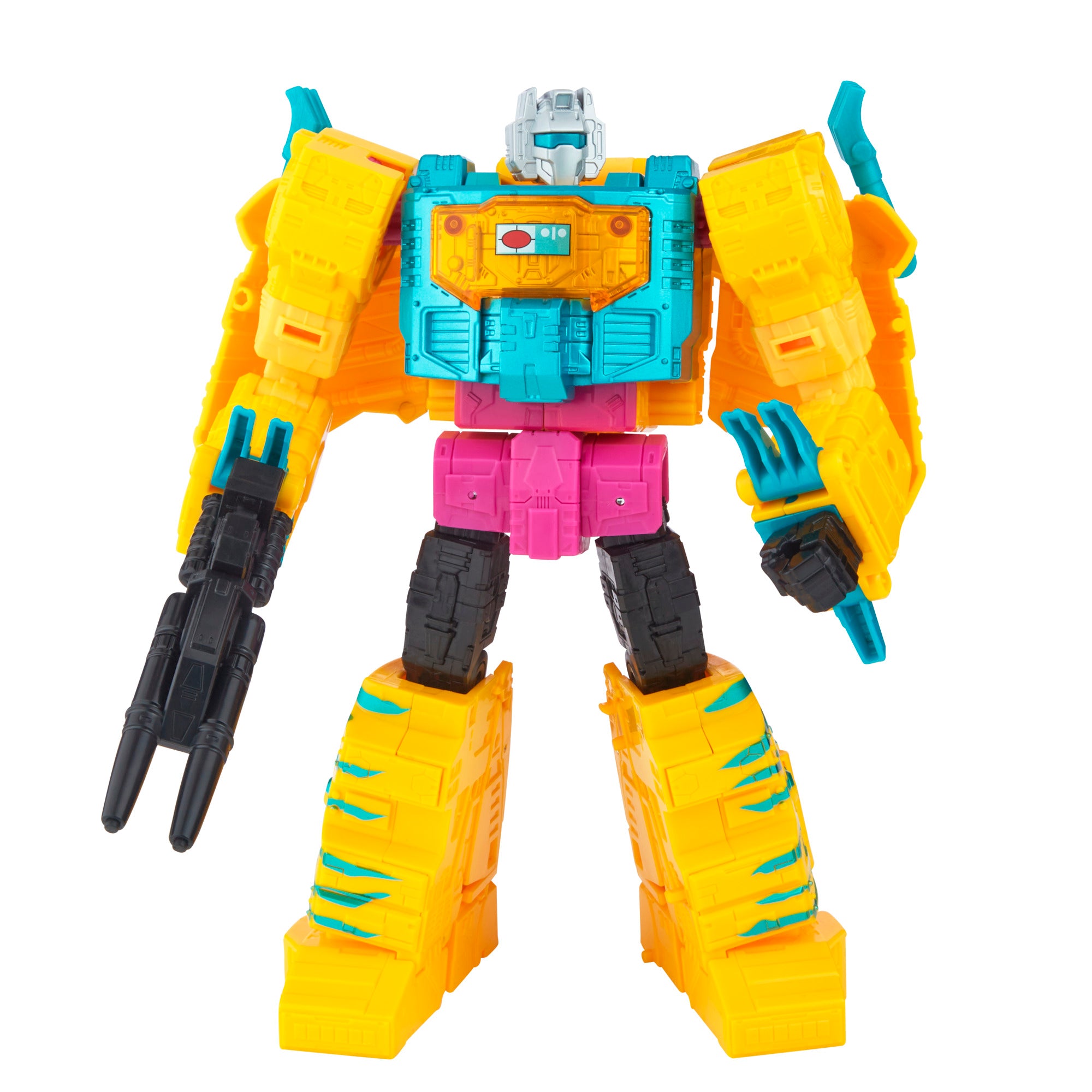 Transformers generations grimlock store