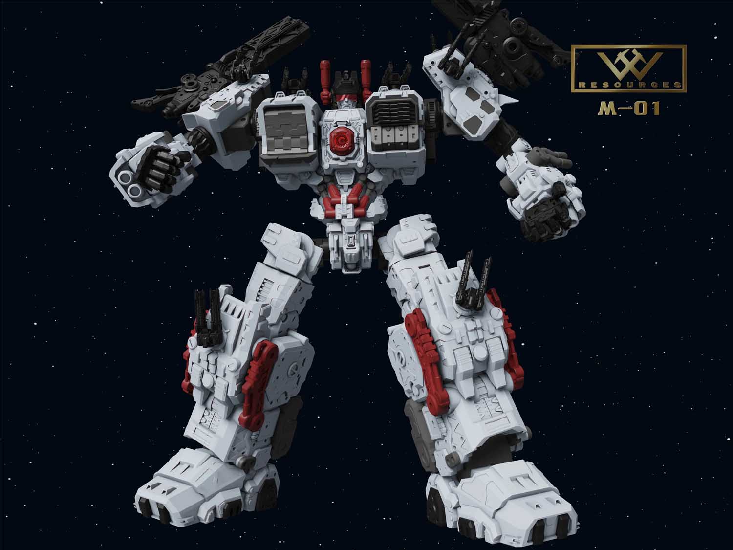 Lewin Resources - M-01 Steel Fortress Divorce Class (Second Run) – Ages ...