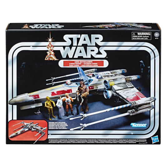 Star wars toys vehicles store