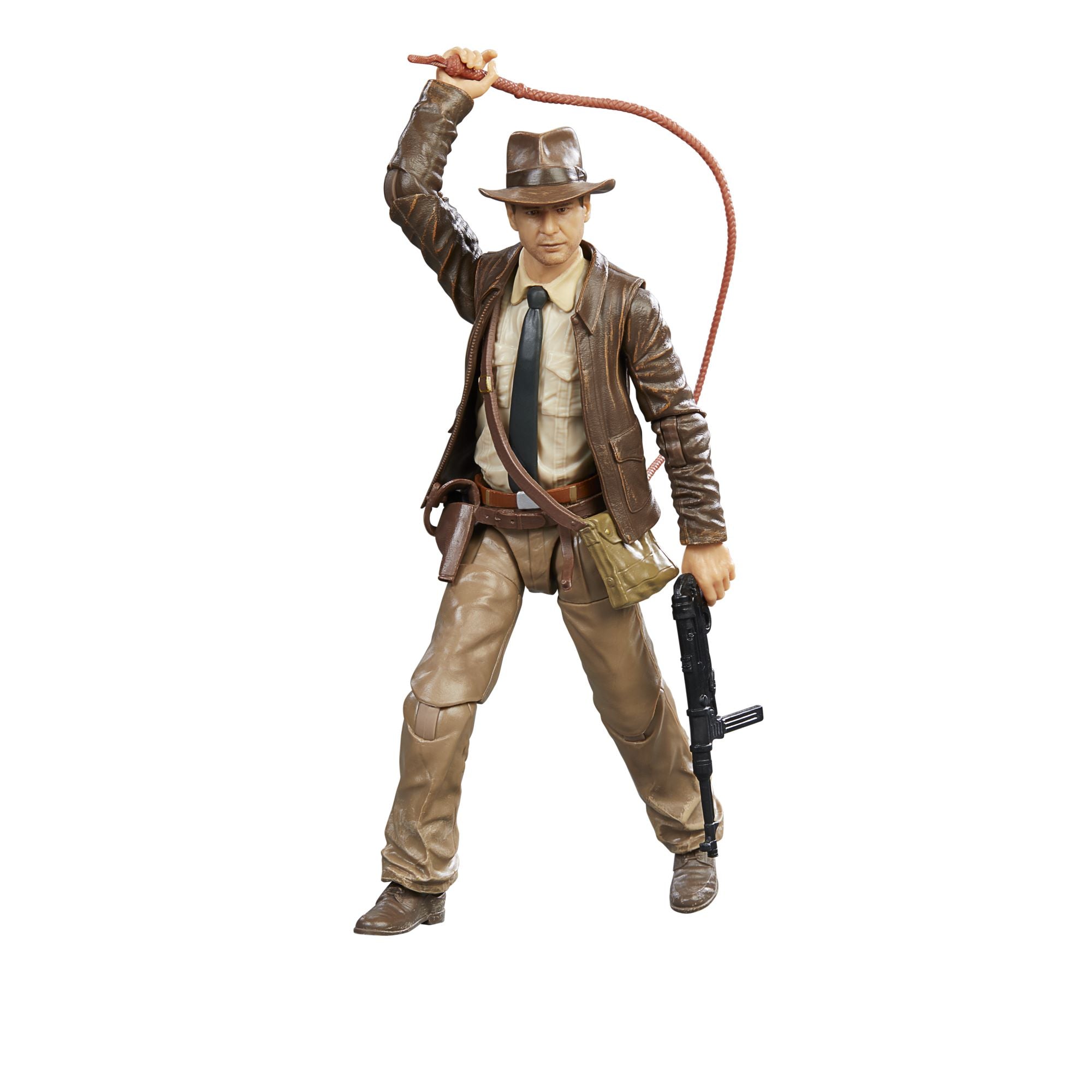 Indiana Jones Adventure Series - Indiana Jones (Last Crusade) – Ages ...