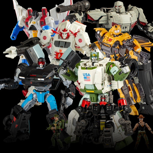 Ages Three And Up Canada - Toys, Hobbies and Collectibles – Ages Three ...