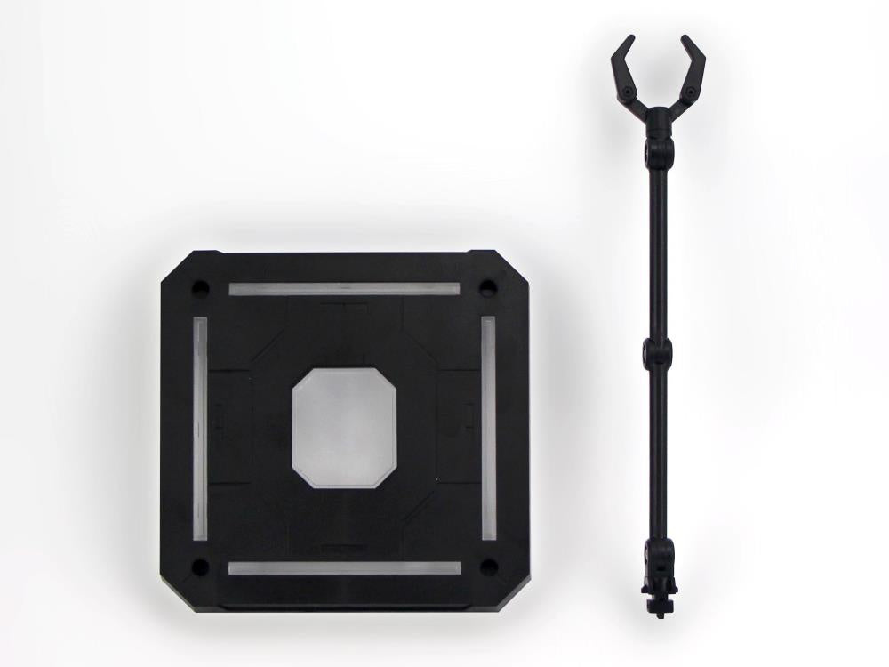 Sentinel - X-Board Display Stand – Ages Three and Up