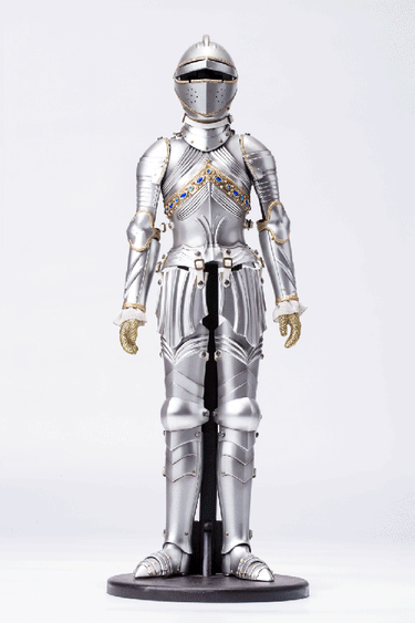 POP Toys - Queen Elizabeth Deluxe Version – Ages Three and Up